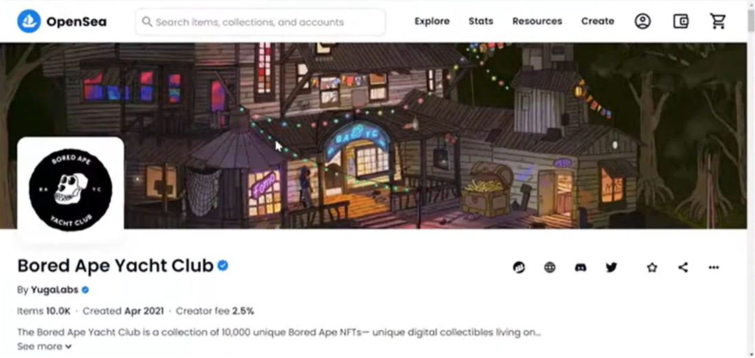 | UXインテリジェンス協会